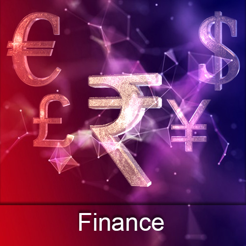 Royalty Free Footages