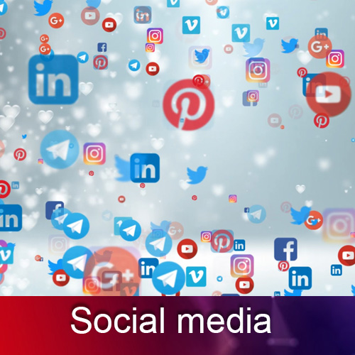 Royalty Free Footages