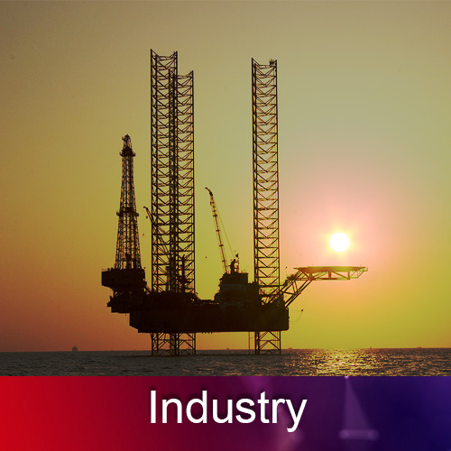 Royalty Free Footages