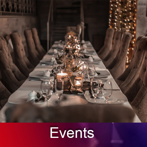 Royalty Free Footages