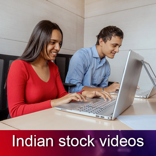 Royalty Free Footages