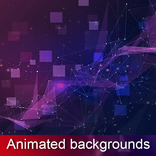 Royalty Free Footages