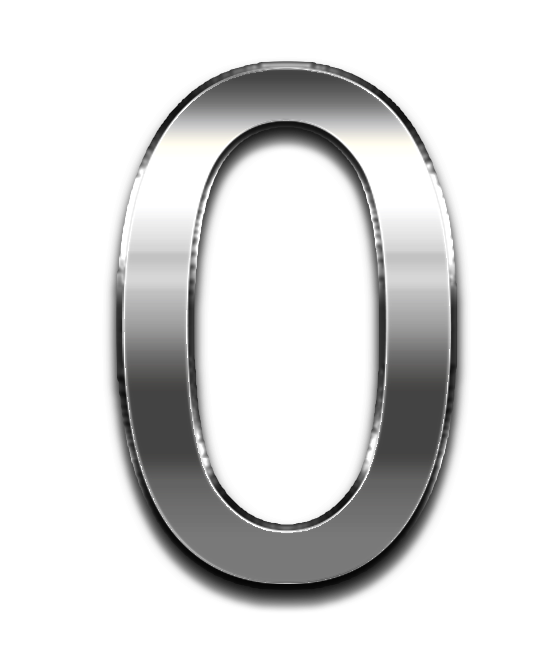 Royalty Free Footages