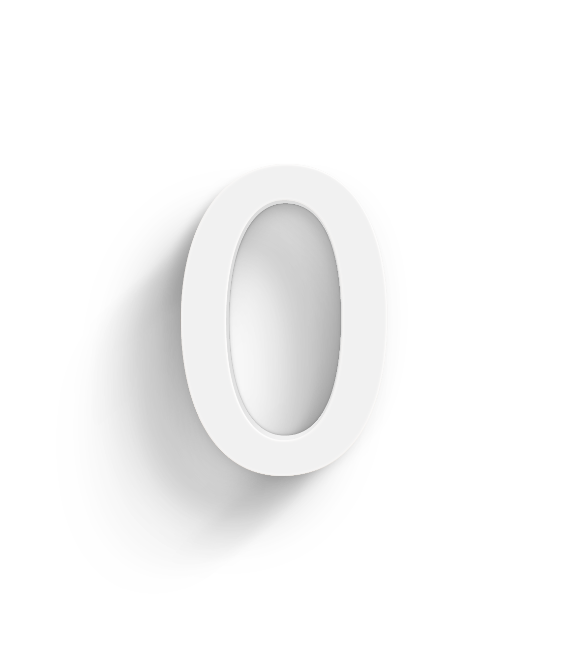 Royalty Free Footages