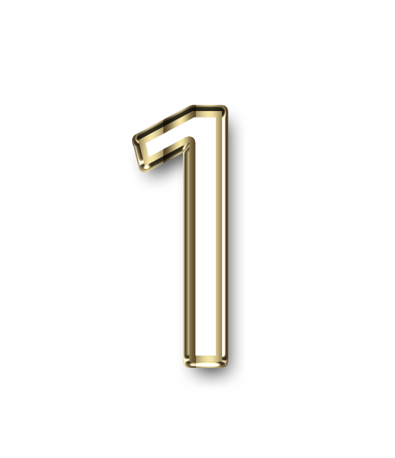 Royalty Free Footages