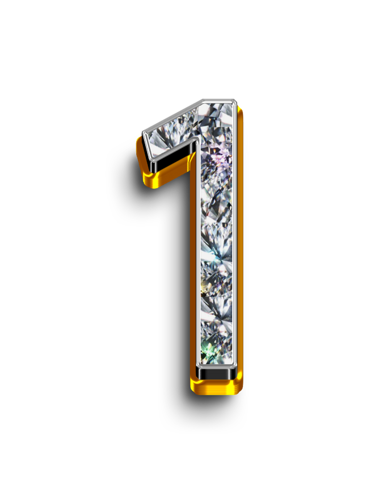 Royalty Free Footages