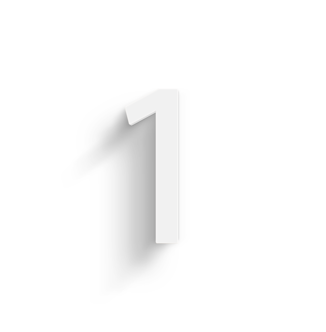 Royalty Free Footages