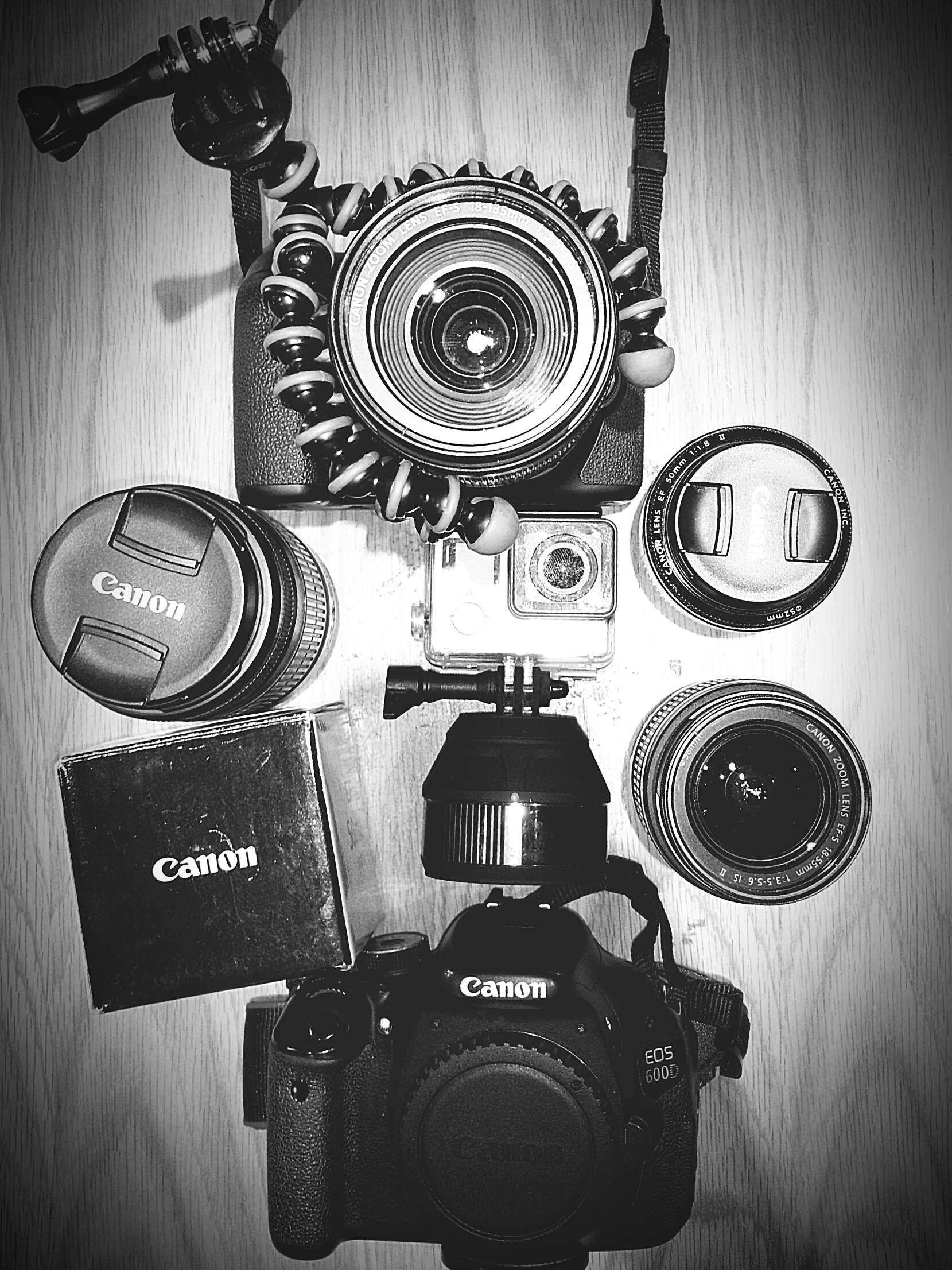 Royalty Free Footages