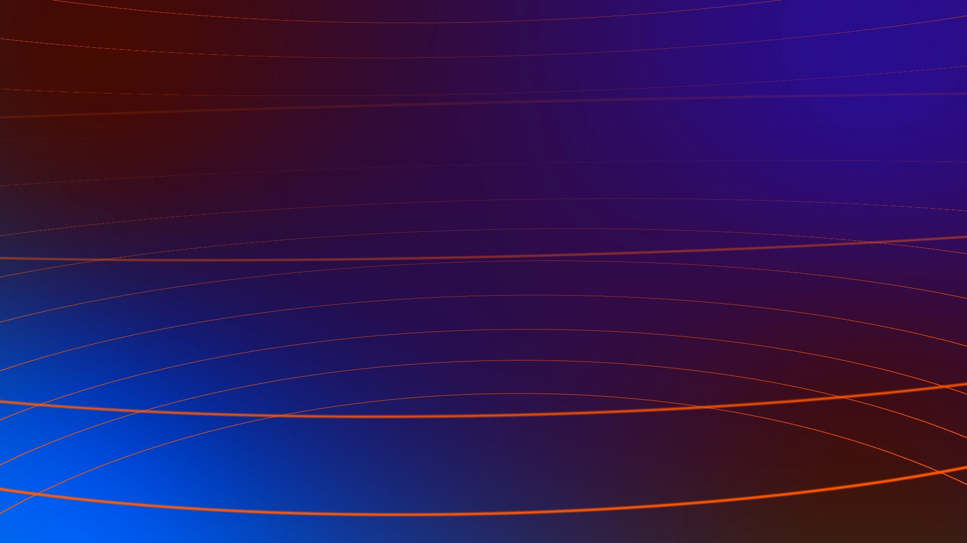 Royalty Free Footages