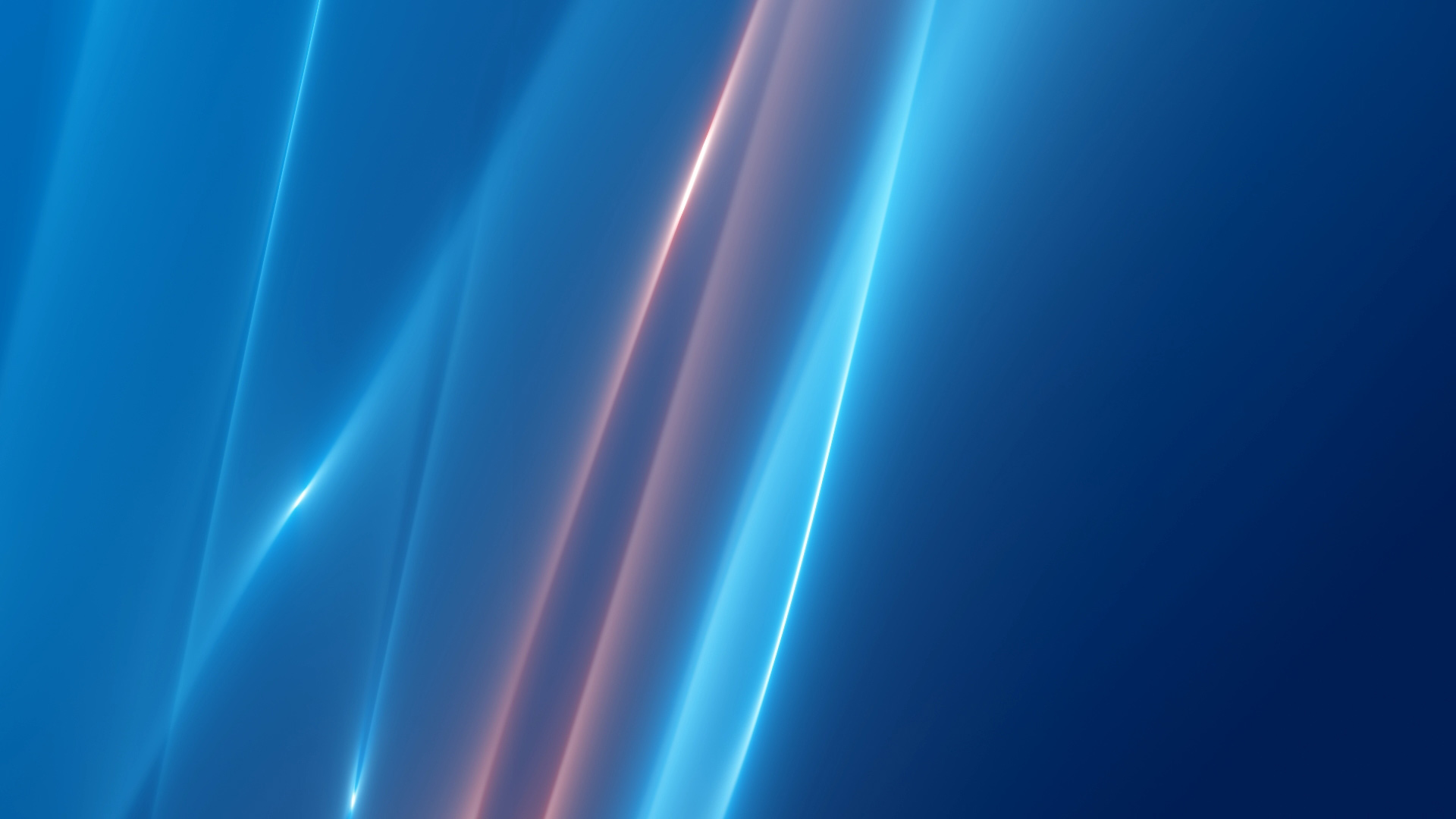 Royalty Free Footages