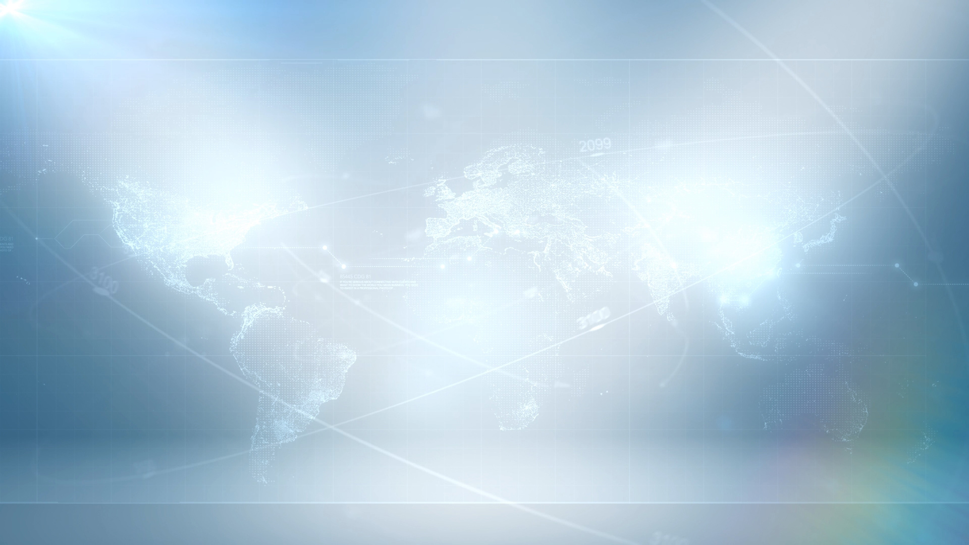 Royalty Free Footages