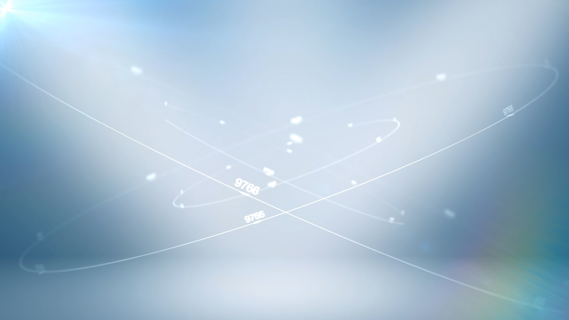 Royalty Free Footages