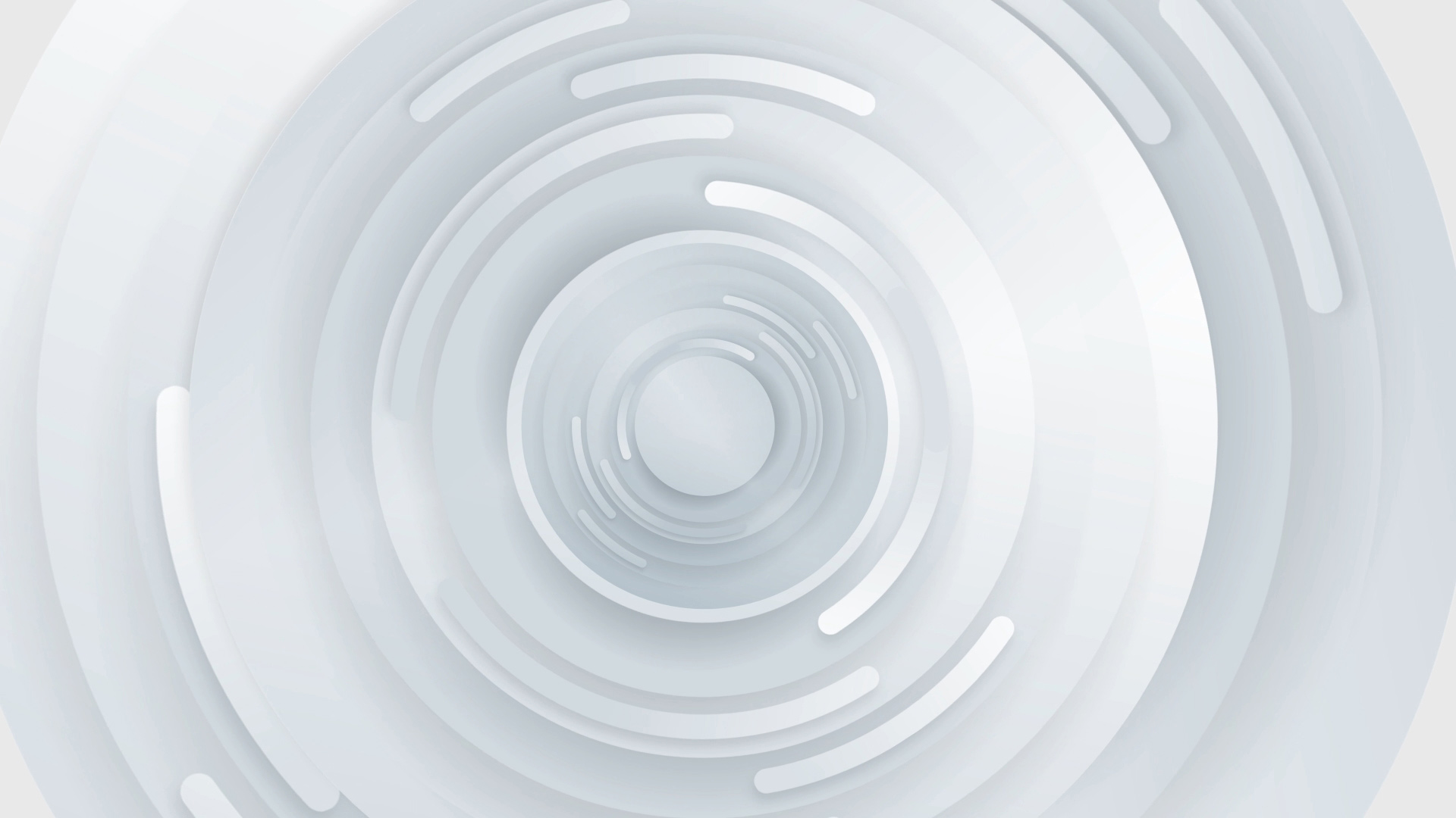 Royalty Free Footages