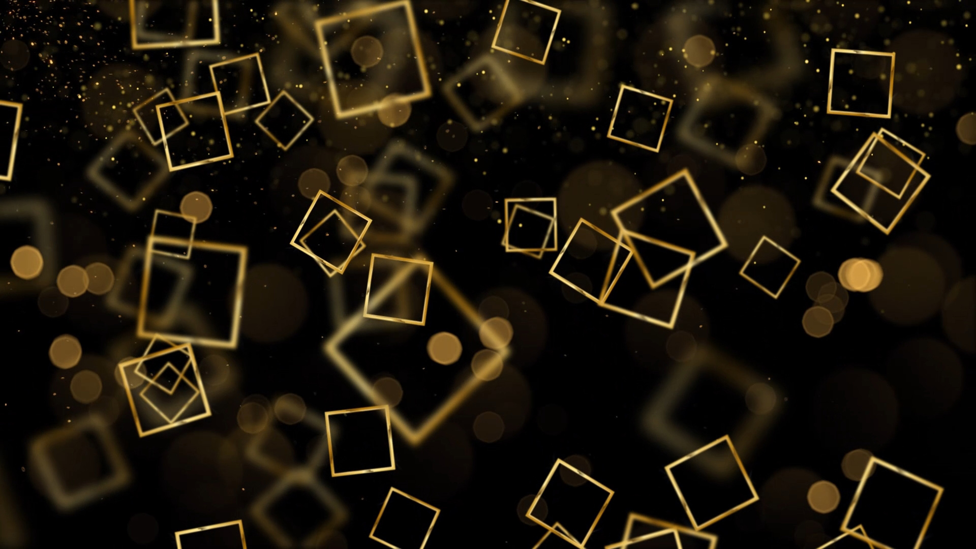 Royalty Free Footages