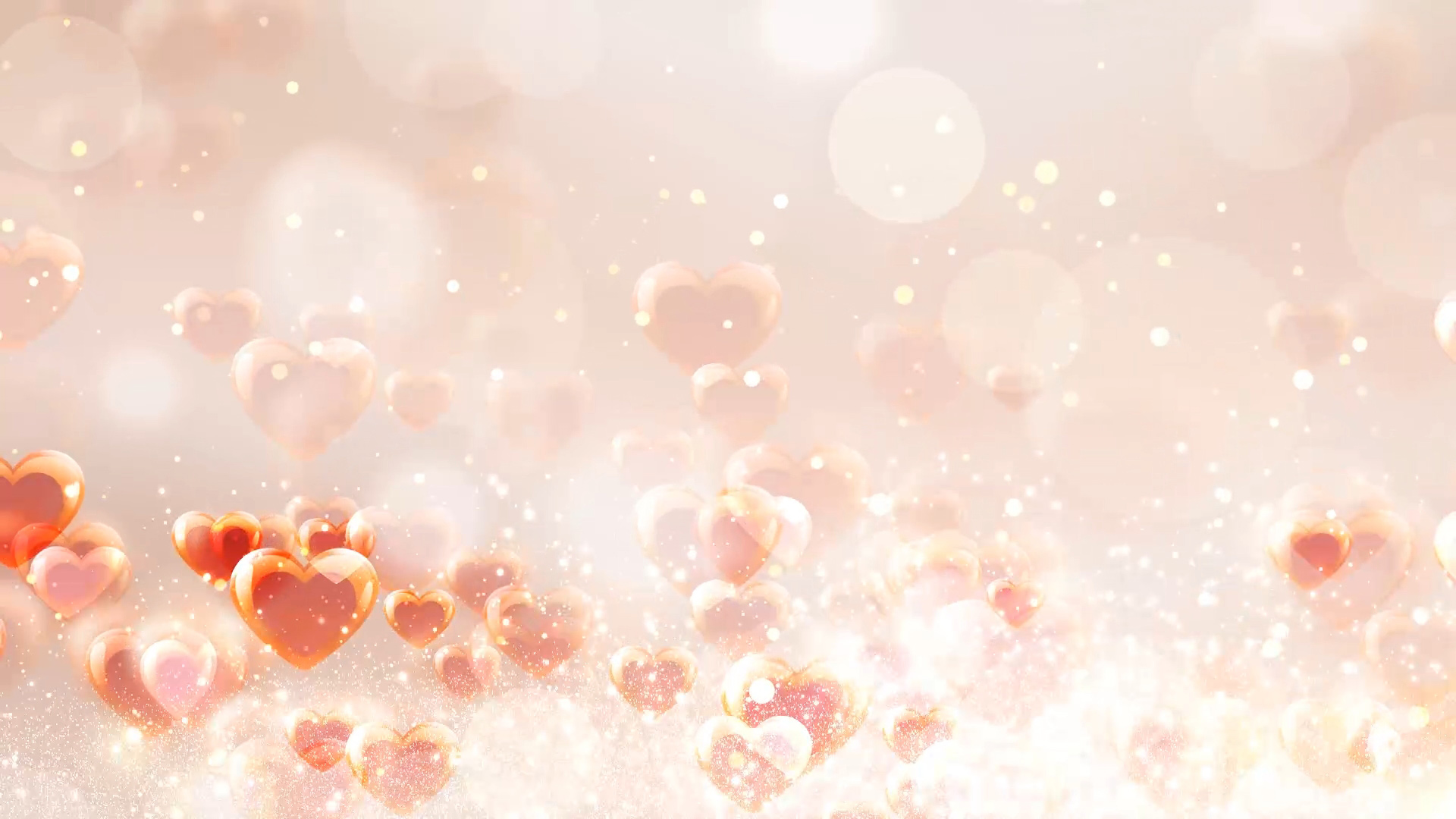 Royalty Free Footages