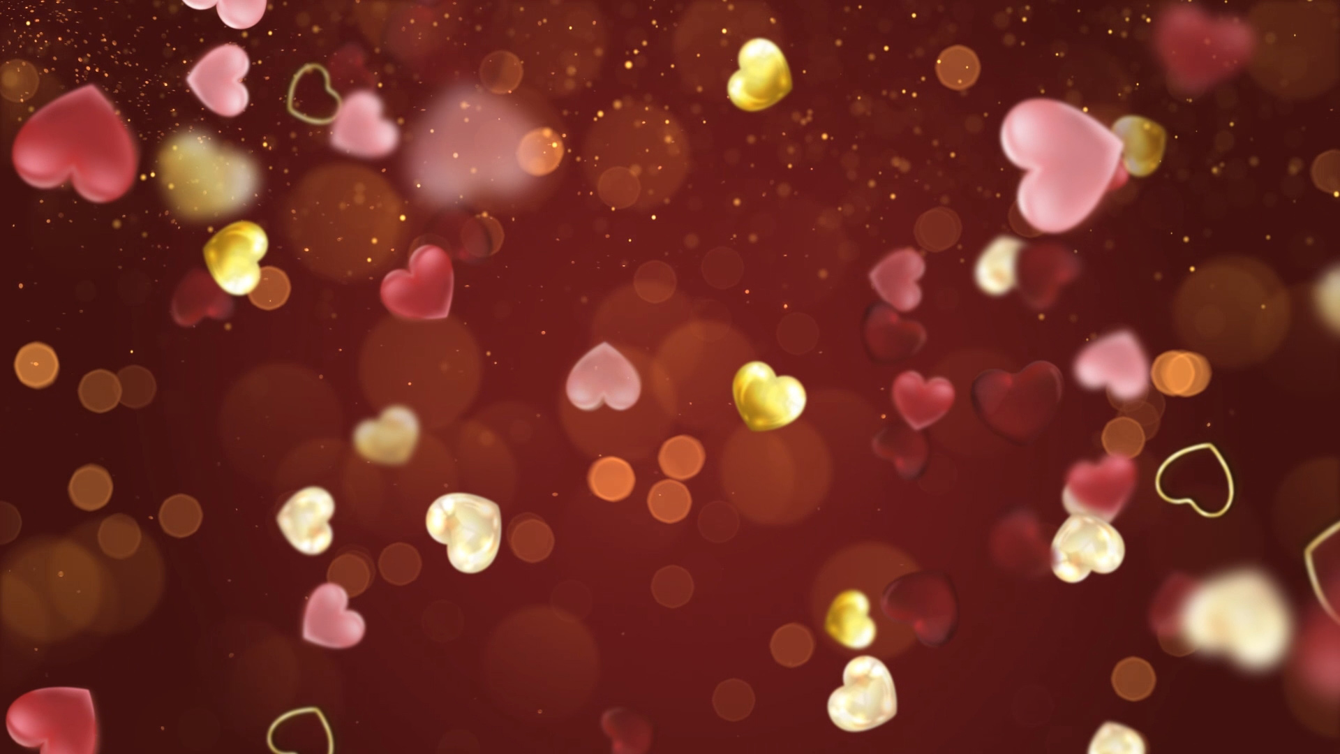 Royalty Free Footages