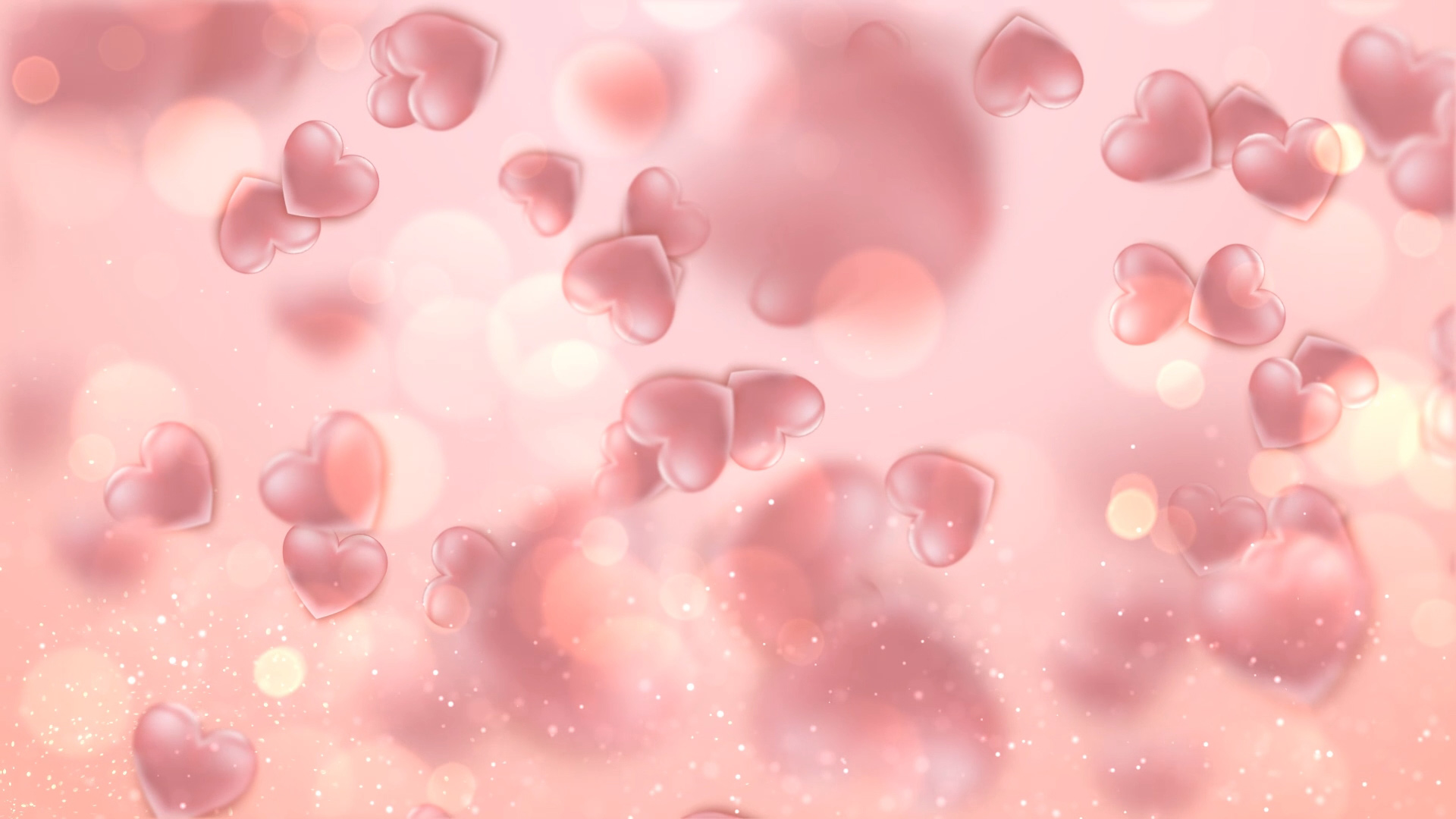 Royalty Free Footages