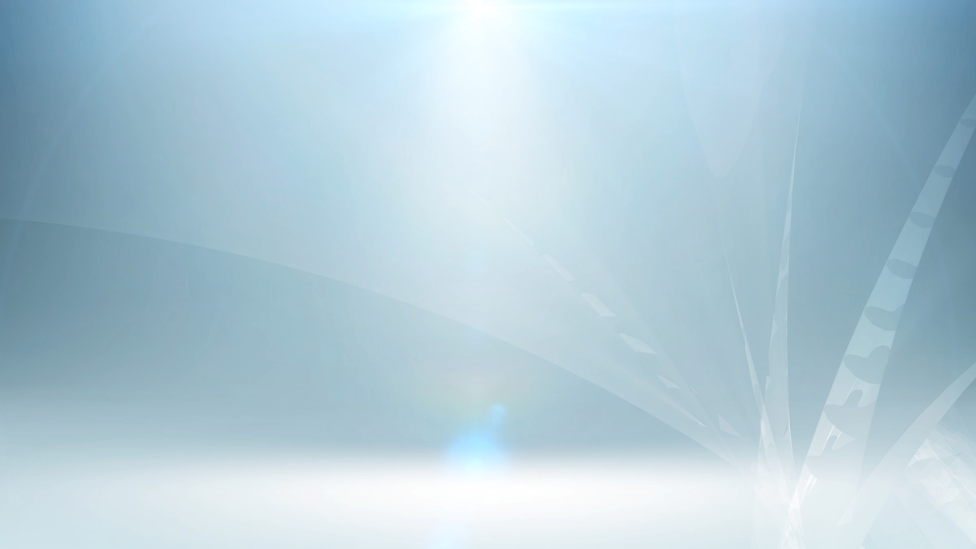 Royalty Free Footages