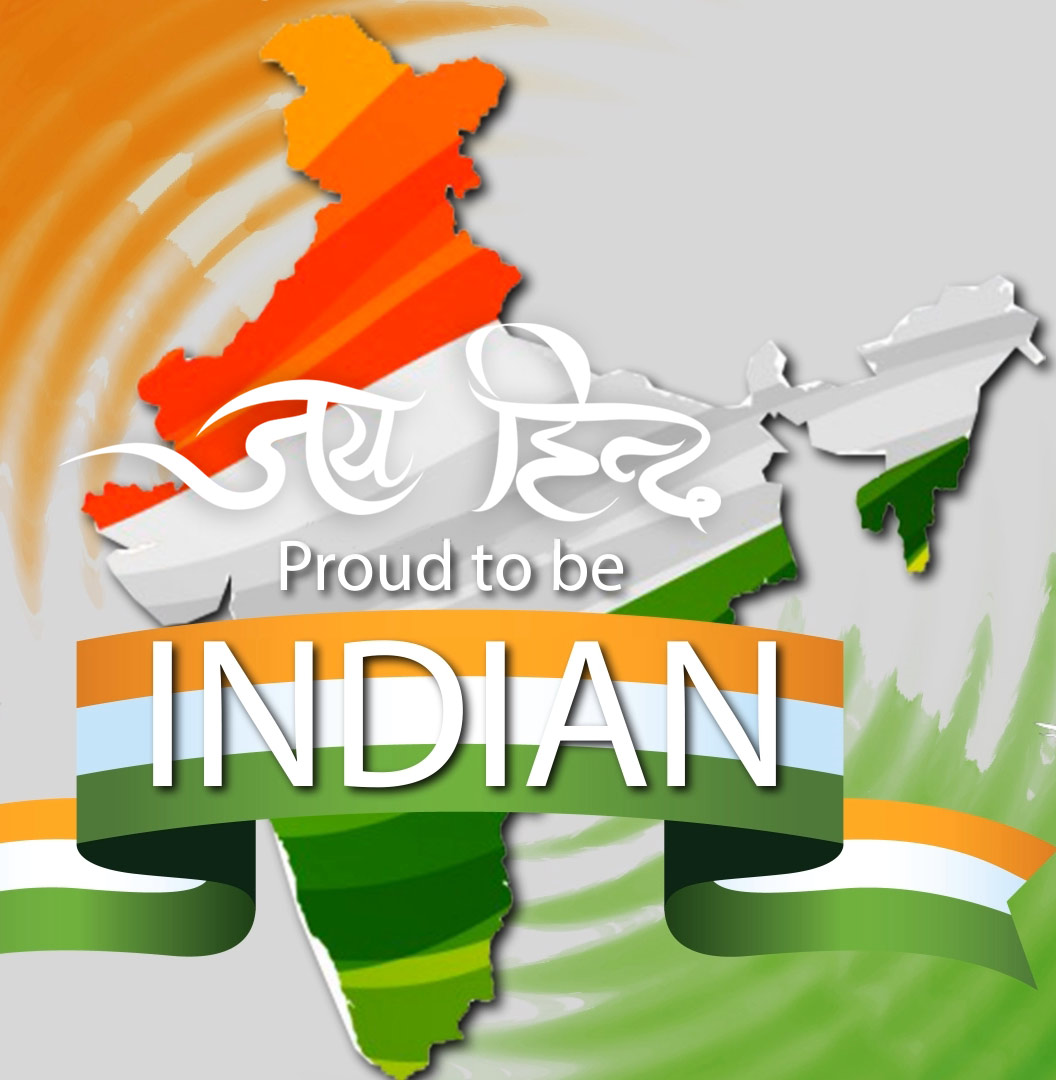 Royalty Free Footages