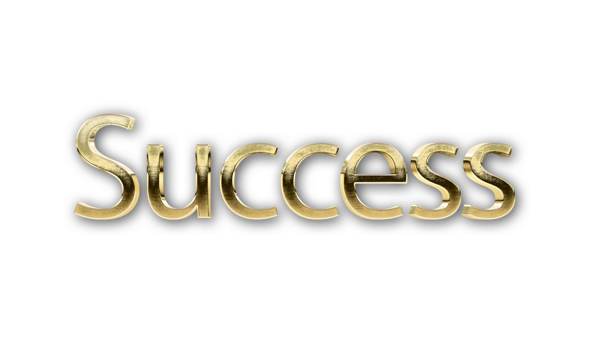 Royalty Free Footages