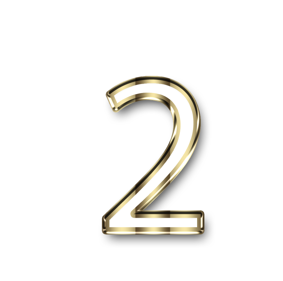 Royalty Free Footages