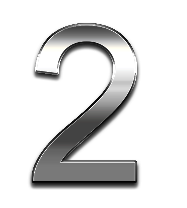 Royalty Free Footages