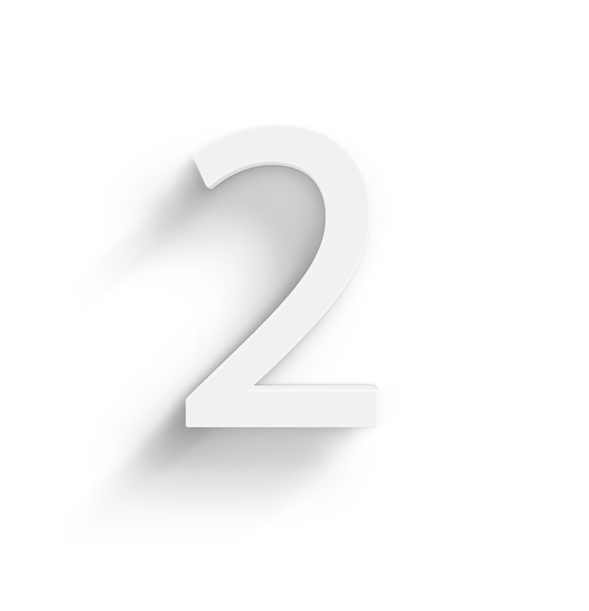 Royalty Free Footages