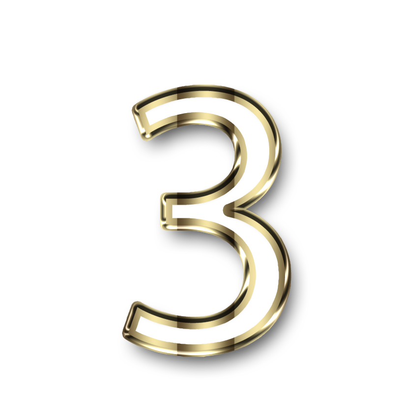 Royalty Free Footages