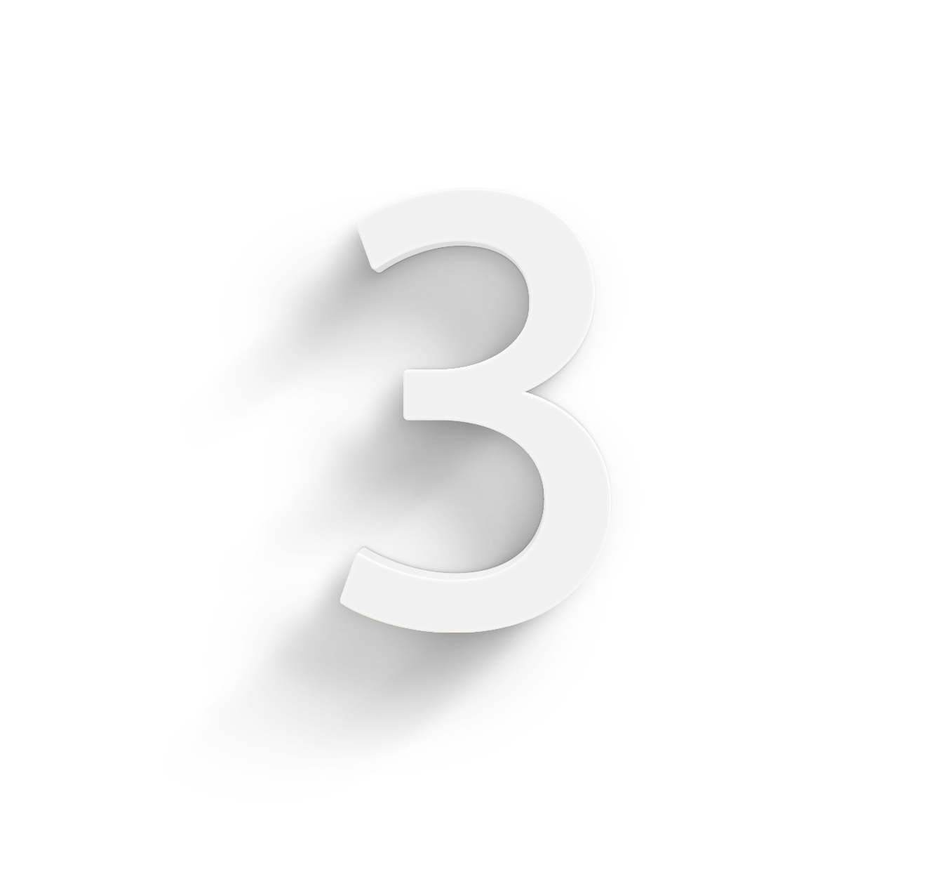 Royalty Free Footages