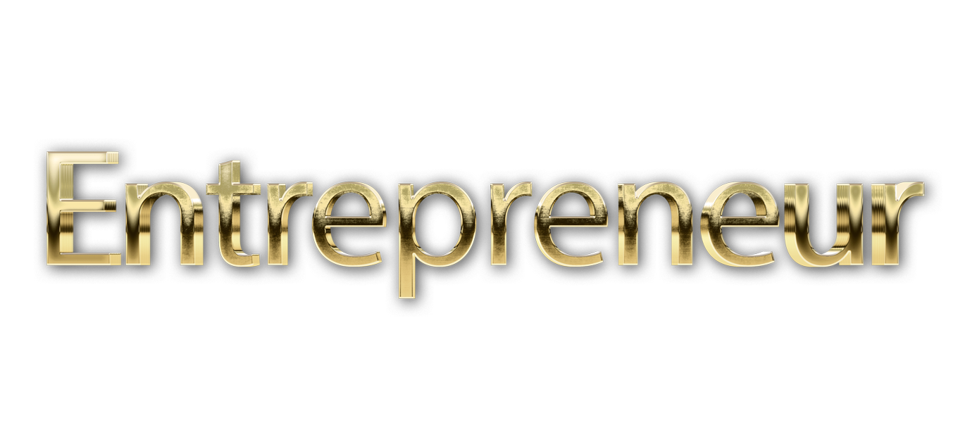 Entrepreneur Magazine Logo Png