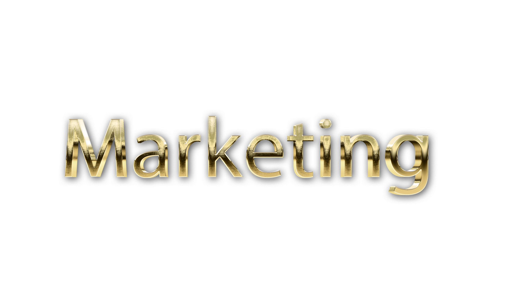 Royalty Free Footages