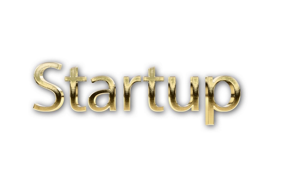 Royalty Free Footages