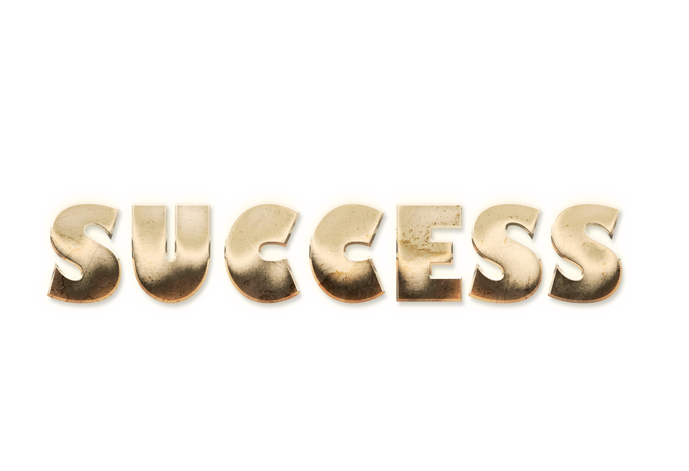 Royalty Free Footages