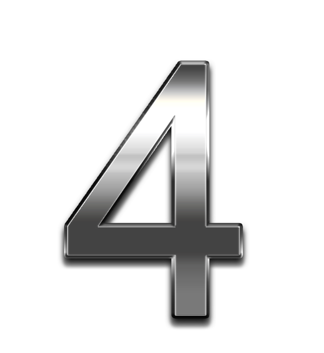 Royalty Free Footages