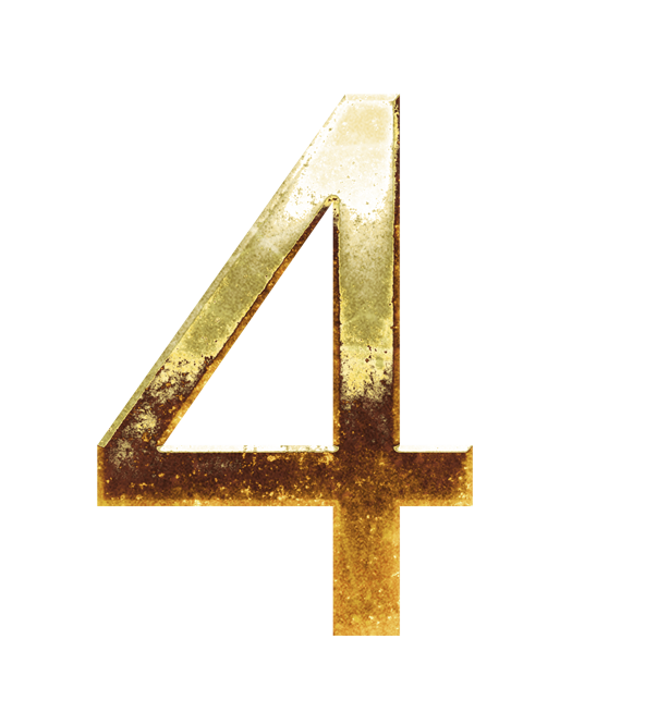 Royalty Free Footages