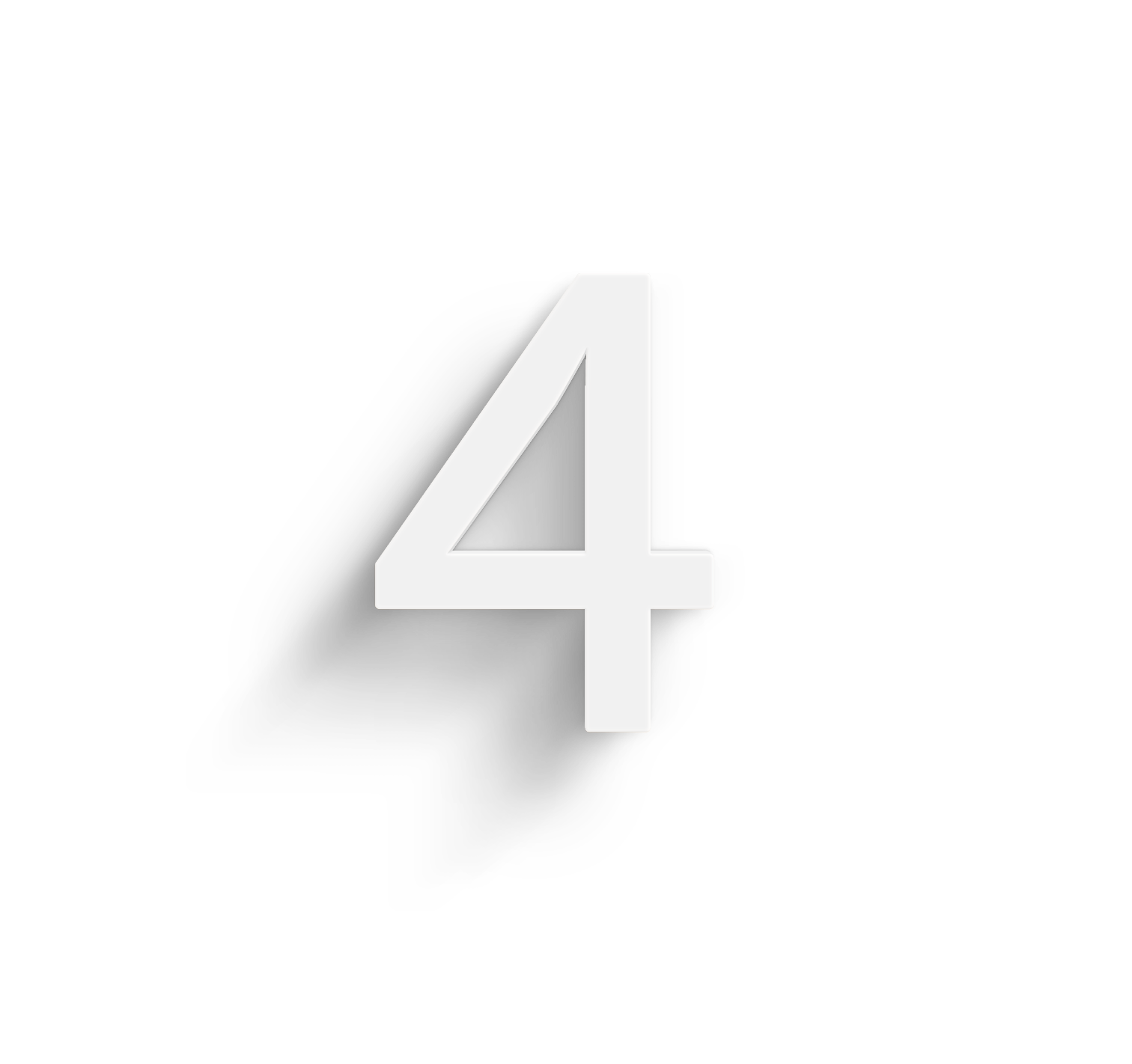 Royalty Free Footages