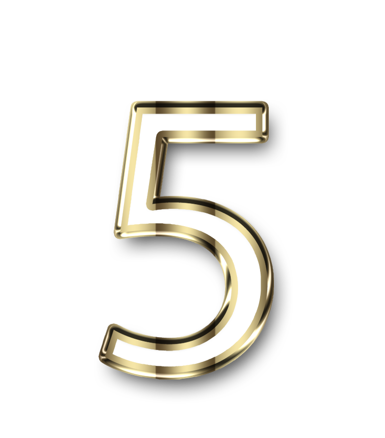 Royalty Free Footages