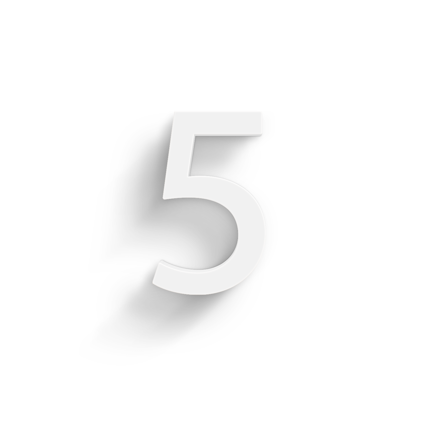 Royalty Free Footages