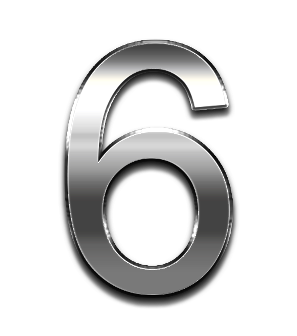 Royalty Free Footages