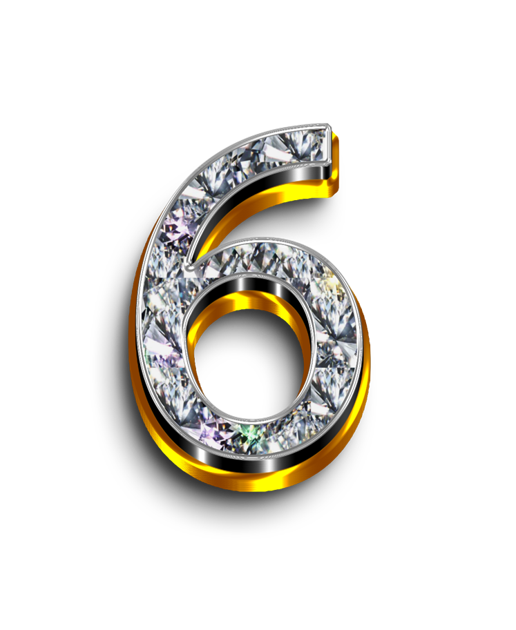 Royalty Free Footages