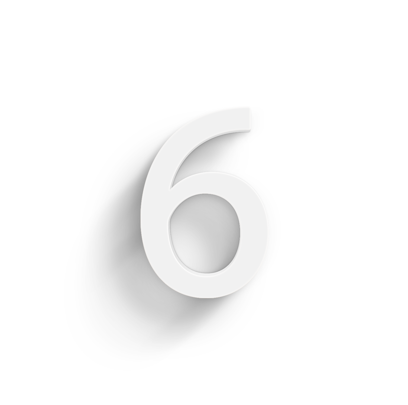 Royalty Free Footages