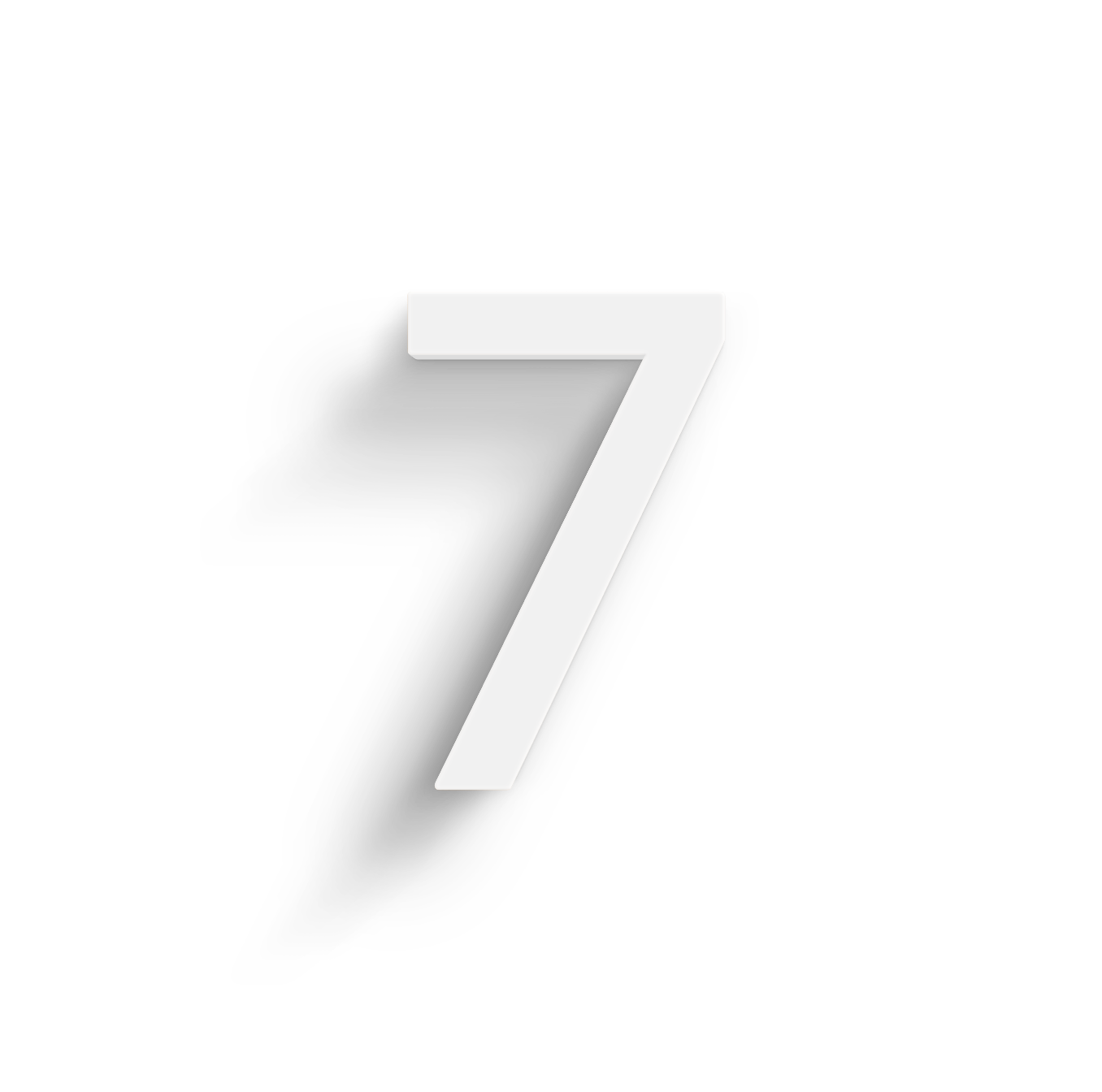 Royalty Free Footages