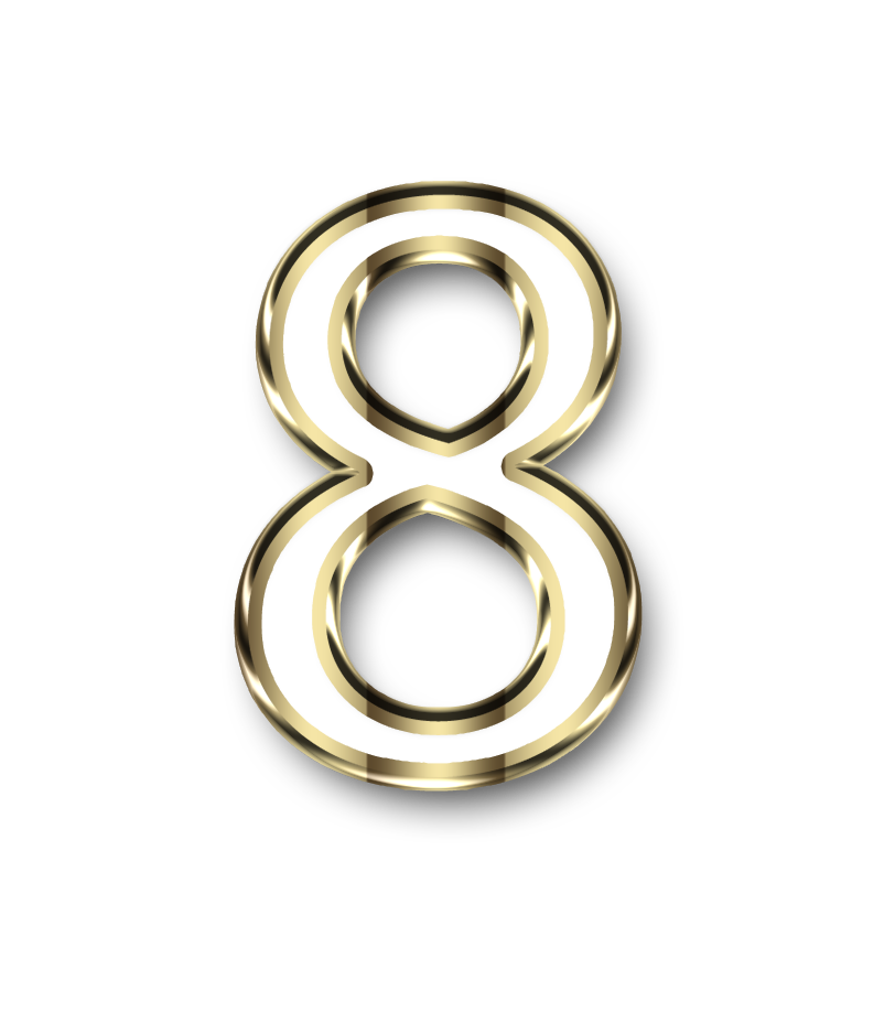 Royalty Free Footages