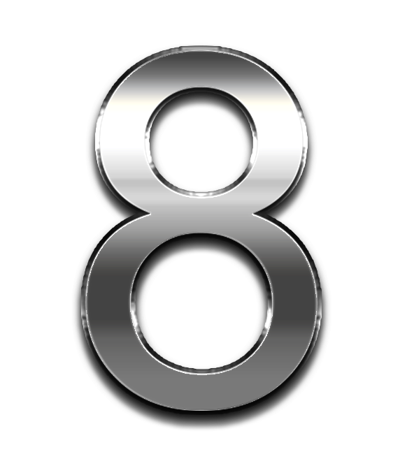 Royalty Free Footages