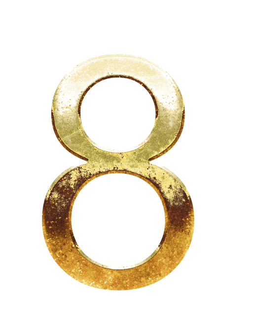 Royalty Free Footages