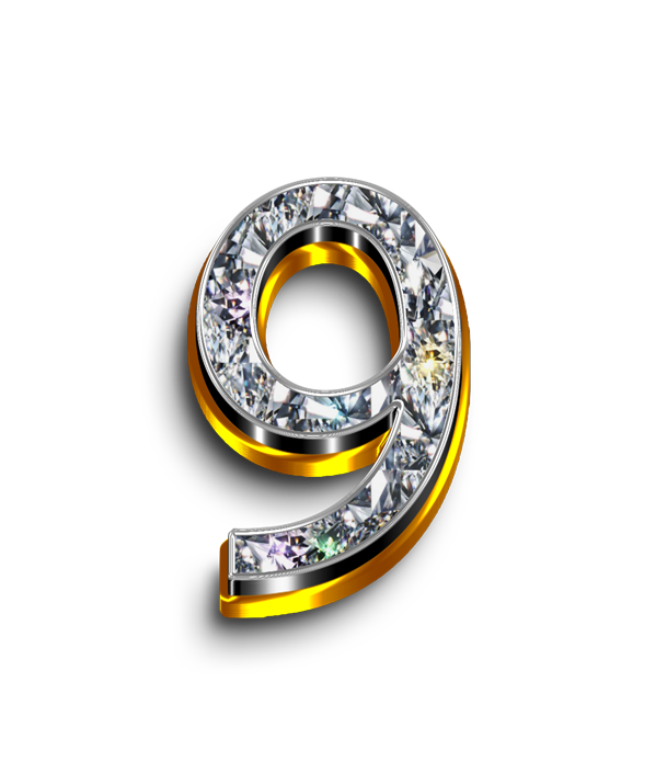 Royalty Free Footages