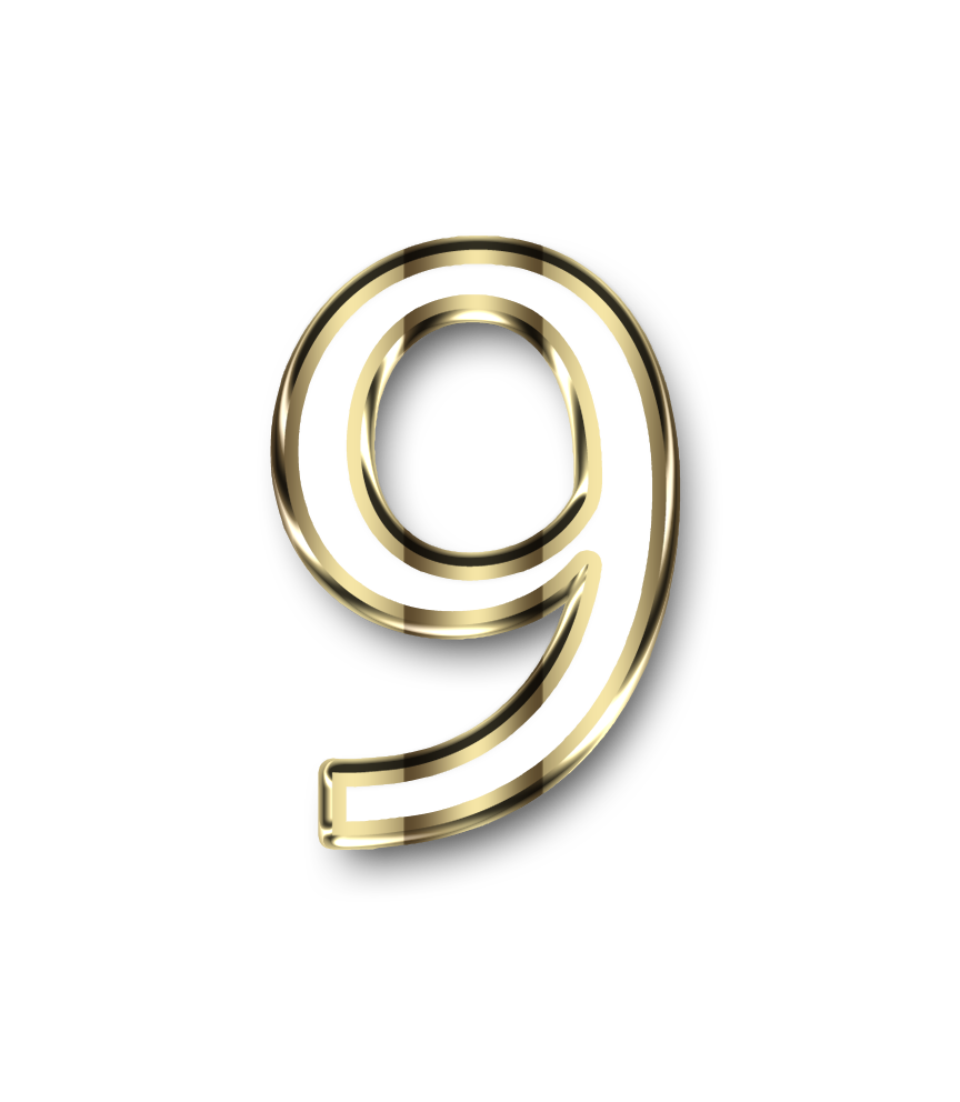 Royalty Free Footages