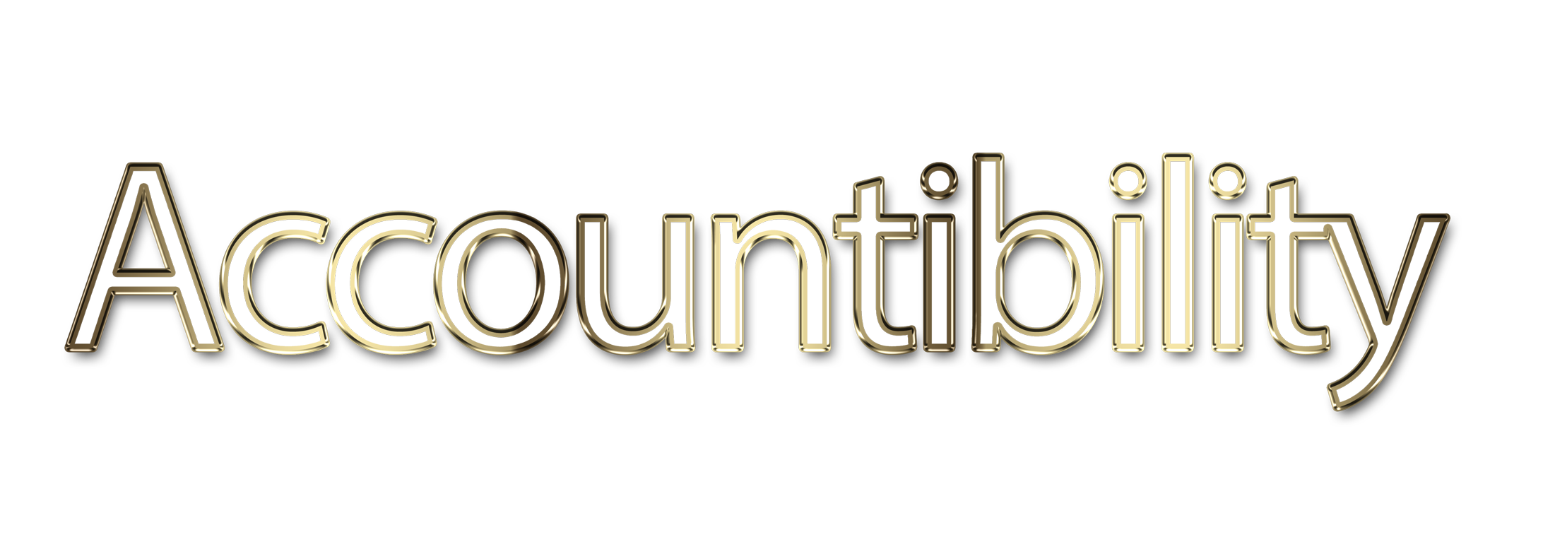 Royalty Free Footages