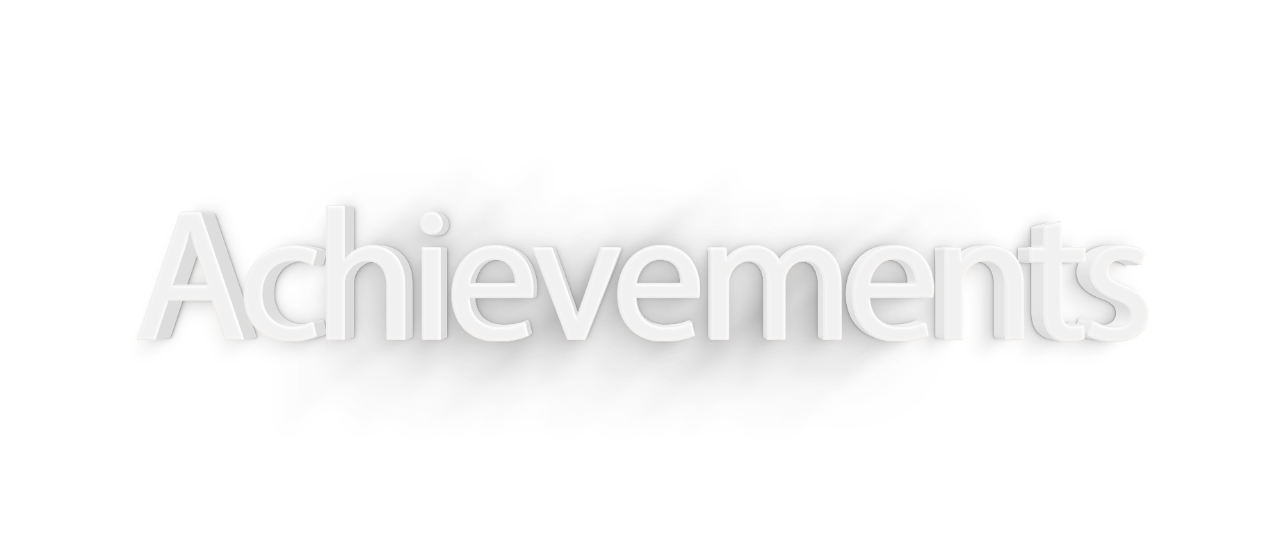 Royalty Free Footages