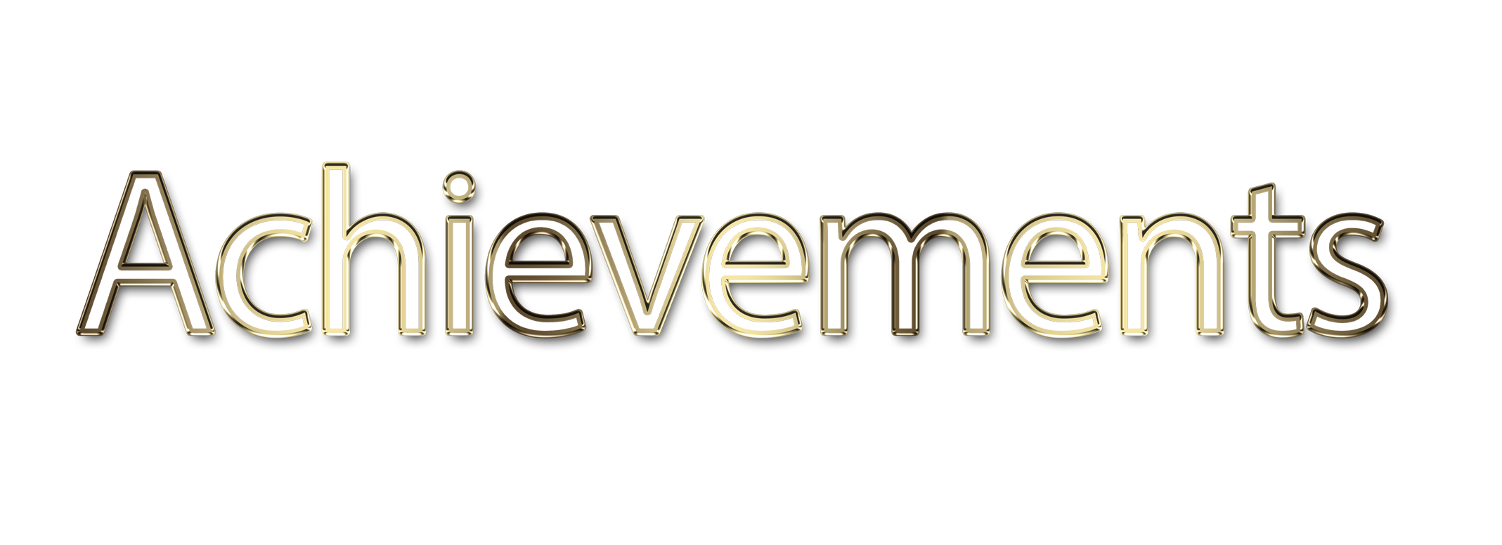 Royalty Free Footages